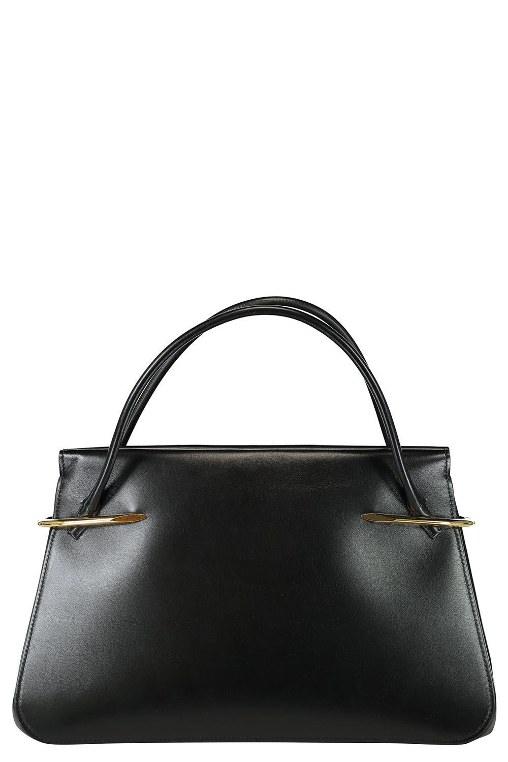 Large Pinch Bag | GIVENCHY – Marissa Collections