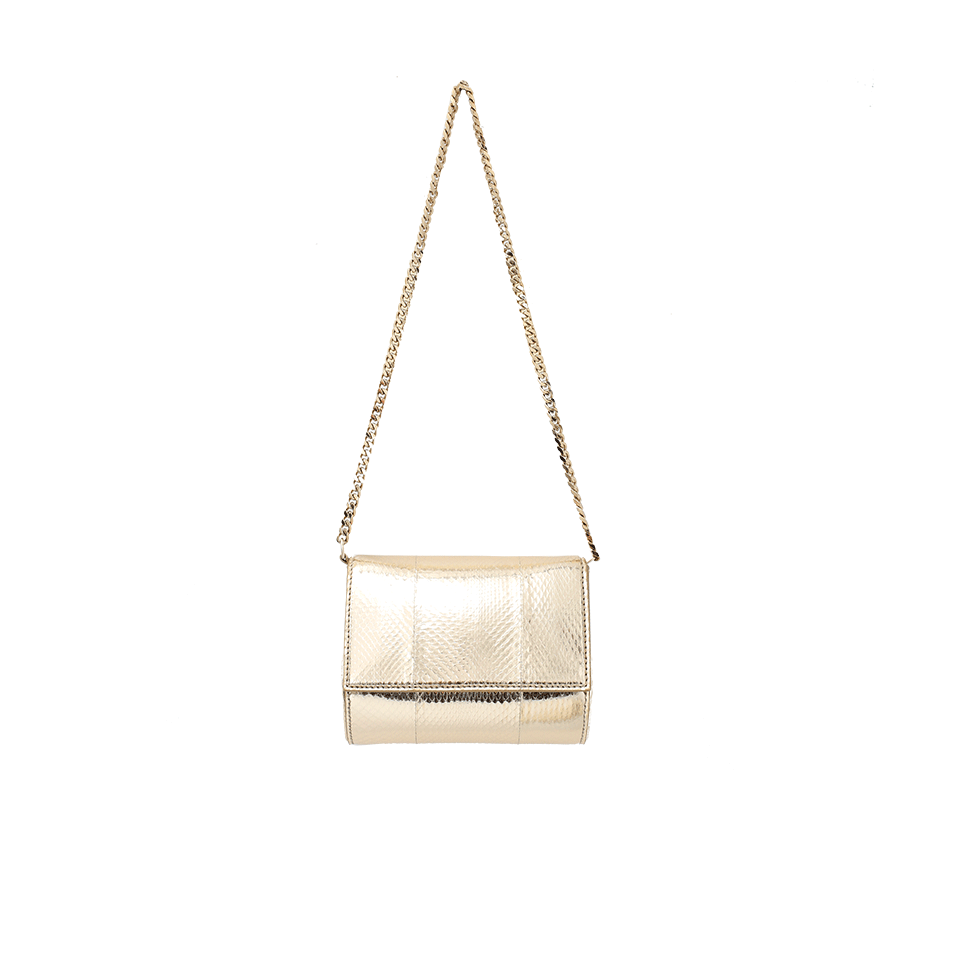 Mini Pandora Box | GIVENCHY – Marissa Collections
