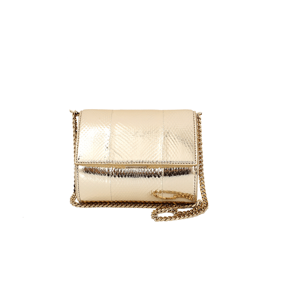 Mini Pandora Box | GIVENCHY – Marissa Collections