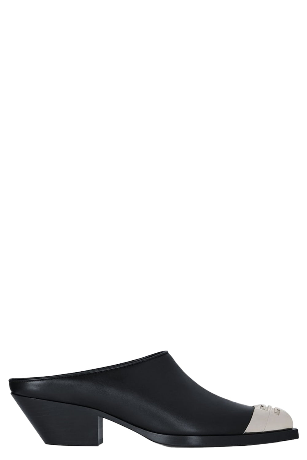 Western Mules | GIVENCHY – Marissa Collections