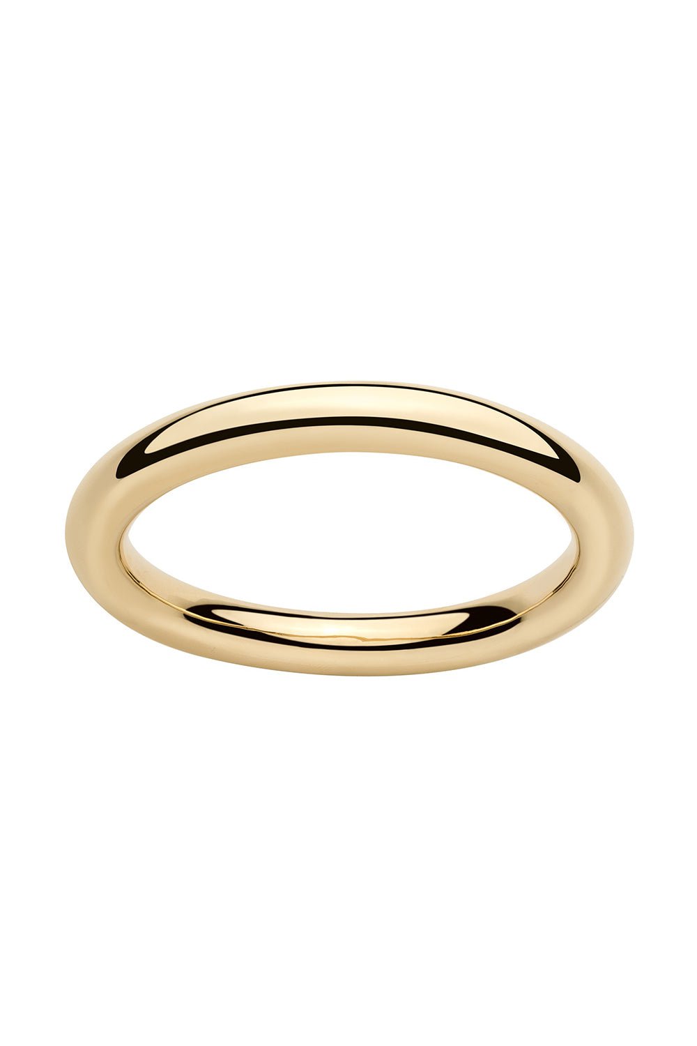 Jamma Bangle | JENNIFER FISHER – Marissa Collections