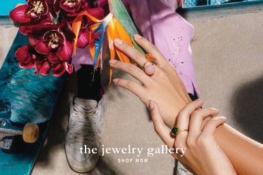 Luxury Fashion Boutique | Fine Jewelry Retailer – Marissa Collections