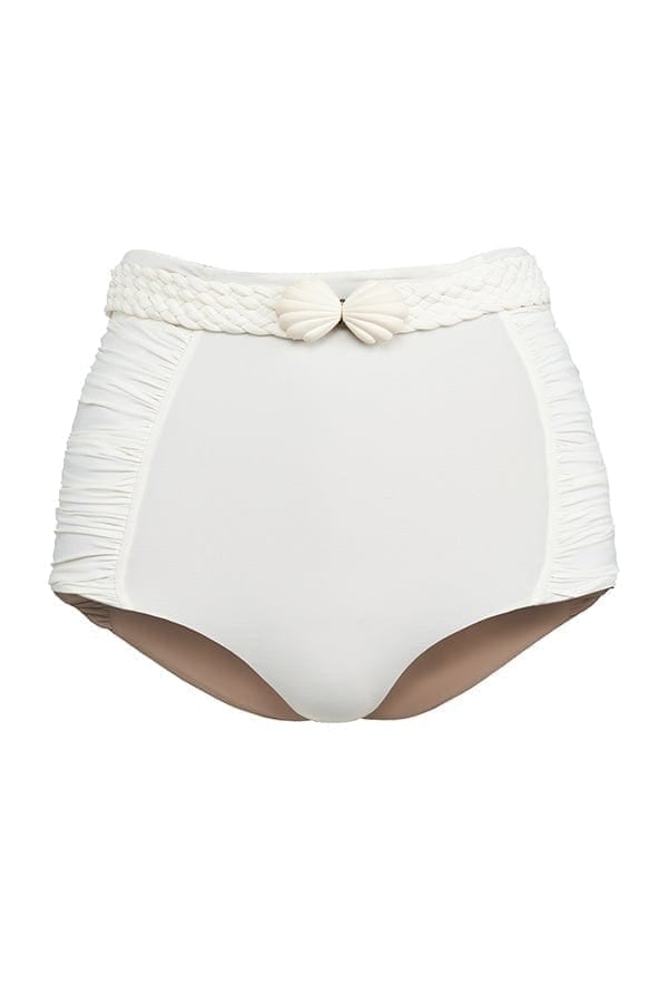 Cape Of Good Bikini Bottom | JOHANNA ORTIZ – Marissa Collections