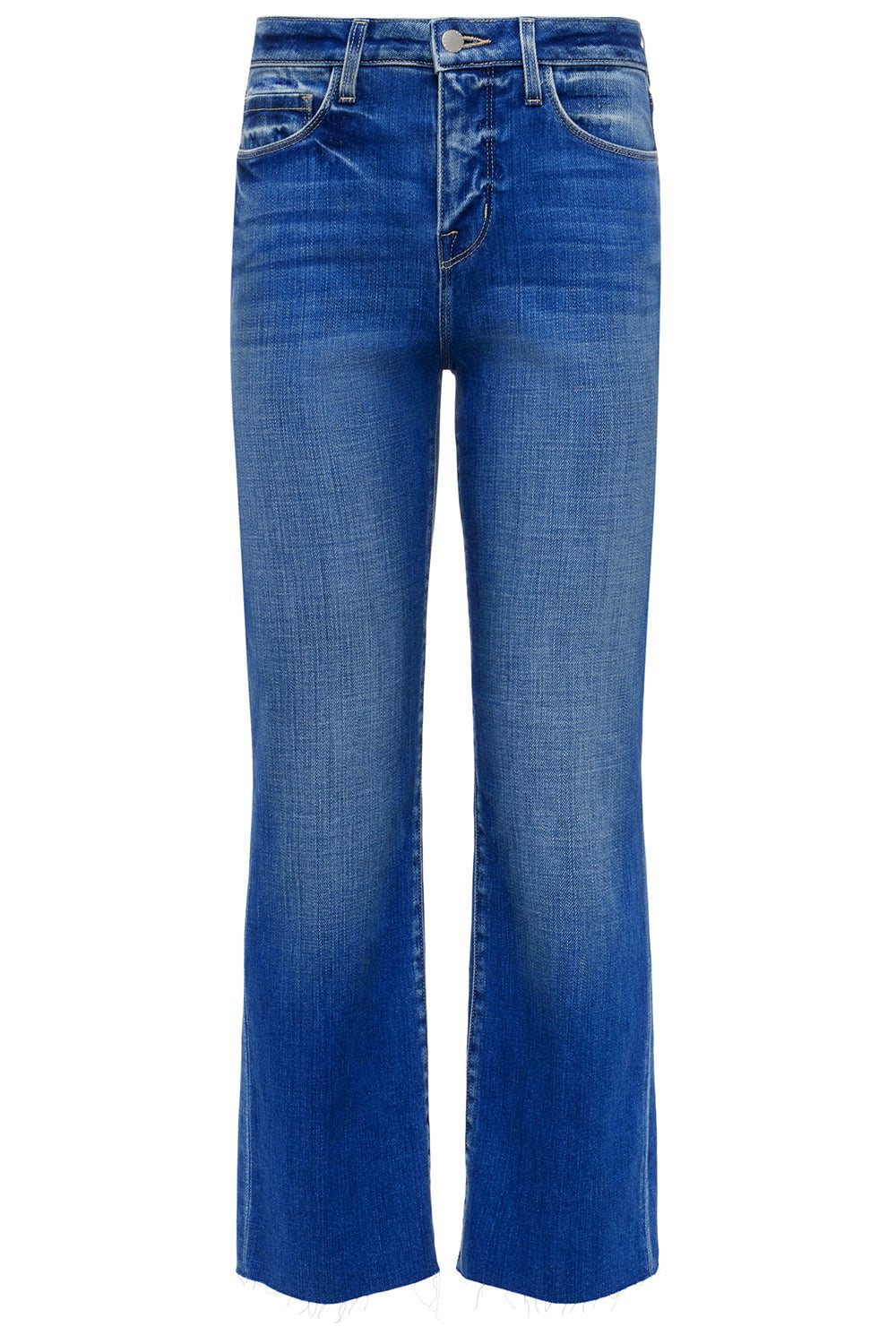 Wanda Denim | L'AGENCE – Marissa Collections