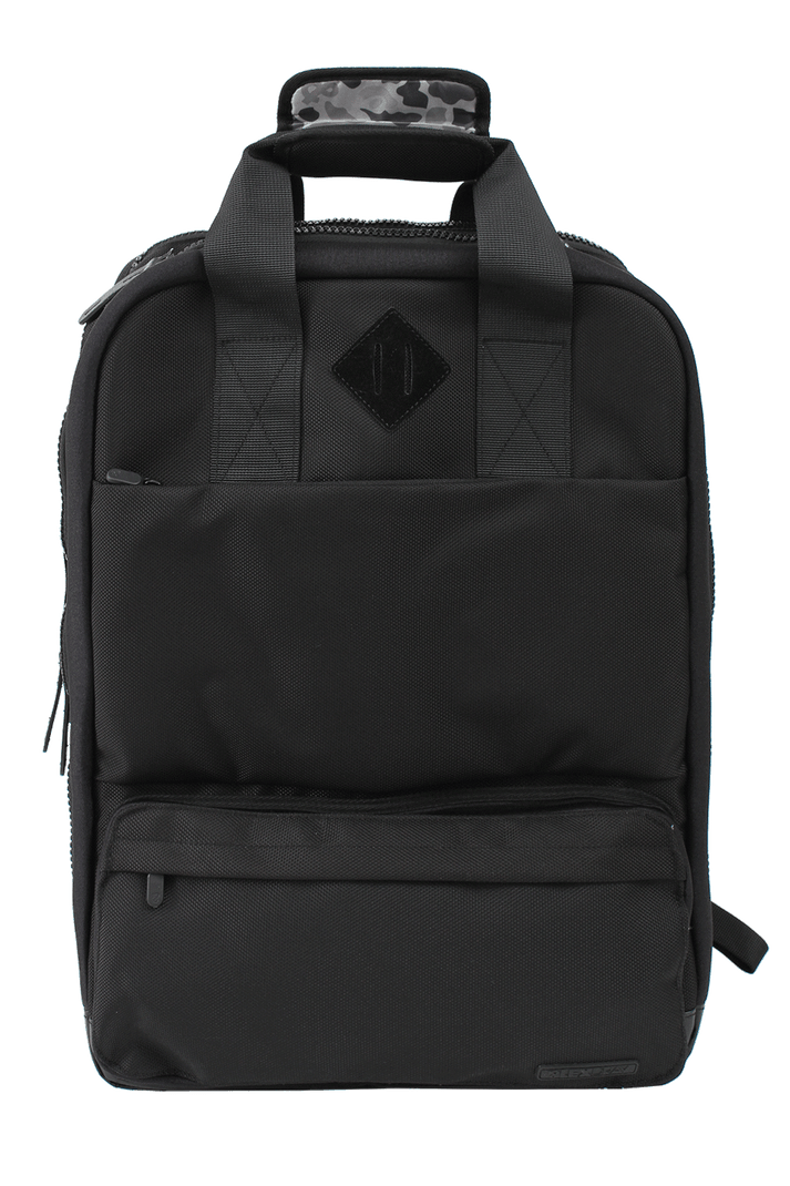 Ibiza DJ Pack | LEXDRAY – Marissa Collections