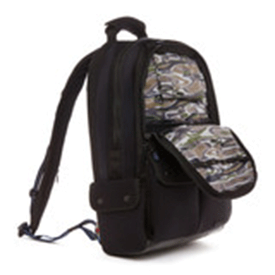 Tokyo Pack | LEXDRAY – Marissa Collections