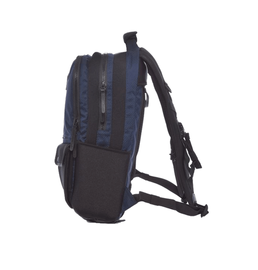 Tokyo Pack | LEXDRAY – Marissa Collections