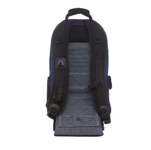 Tokyo Pack | LEXDRAY – Marissa Collections