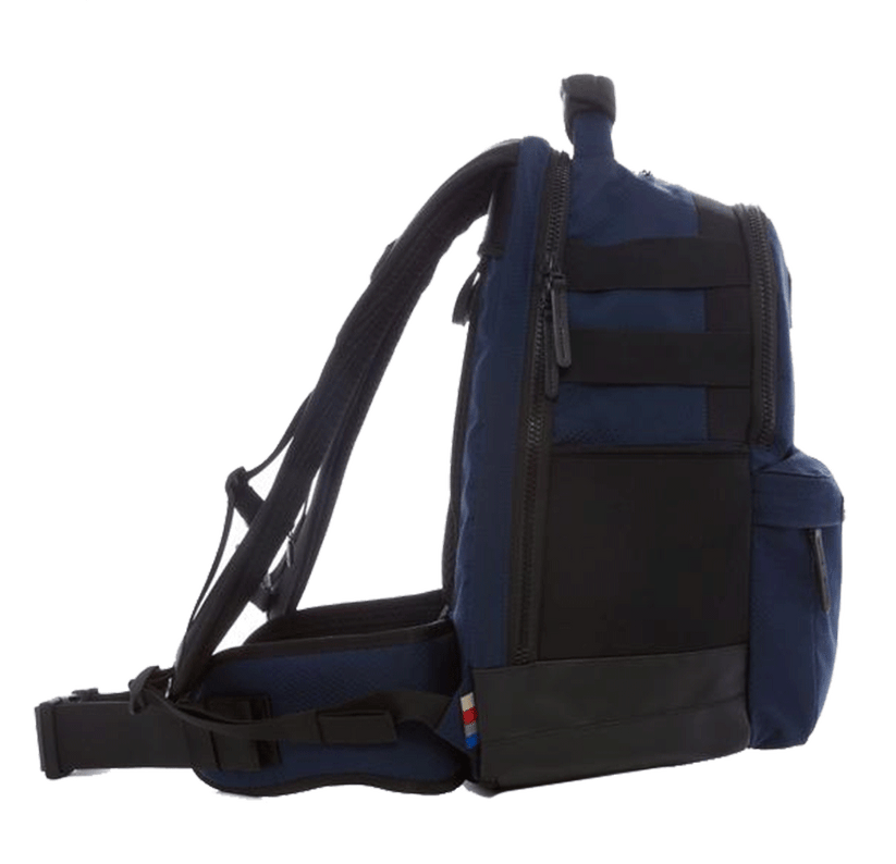 Vienna Pack | LEXDRAY – Marissa Collections