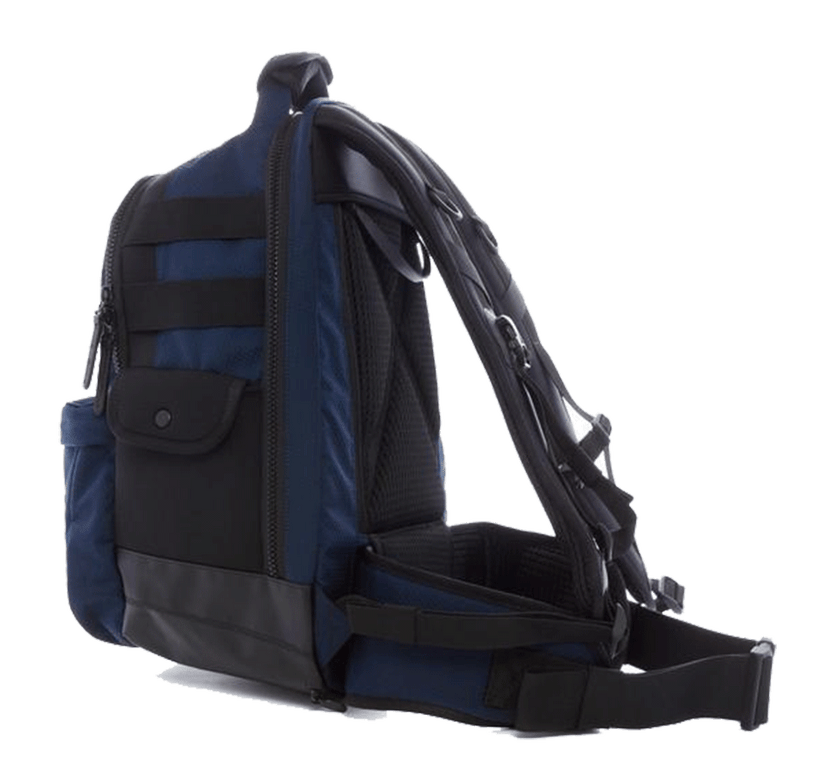 Vienna Pack | LEXDRAY – Marissa Collections