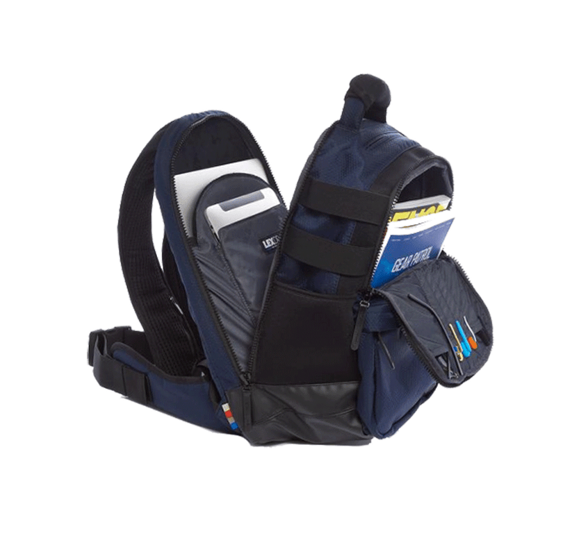 Vienna Pack | LEXDRAY – Marissa Collections