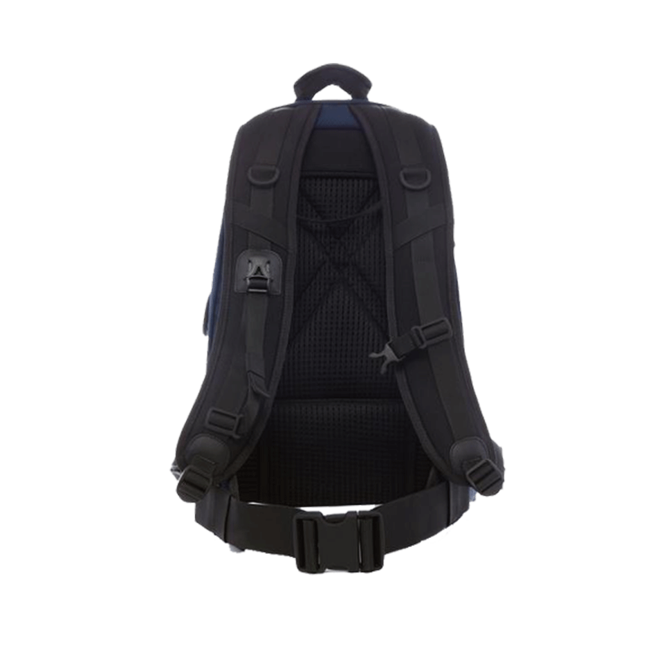 Vienna Pack | LEXDRAY – Marissa Collections