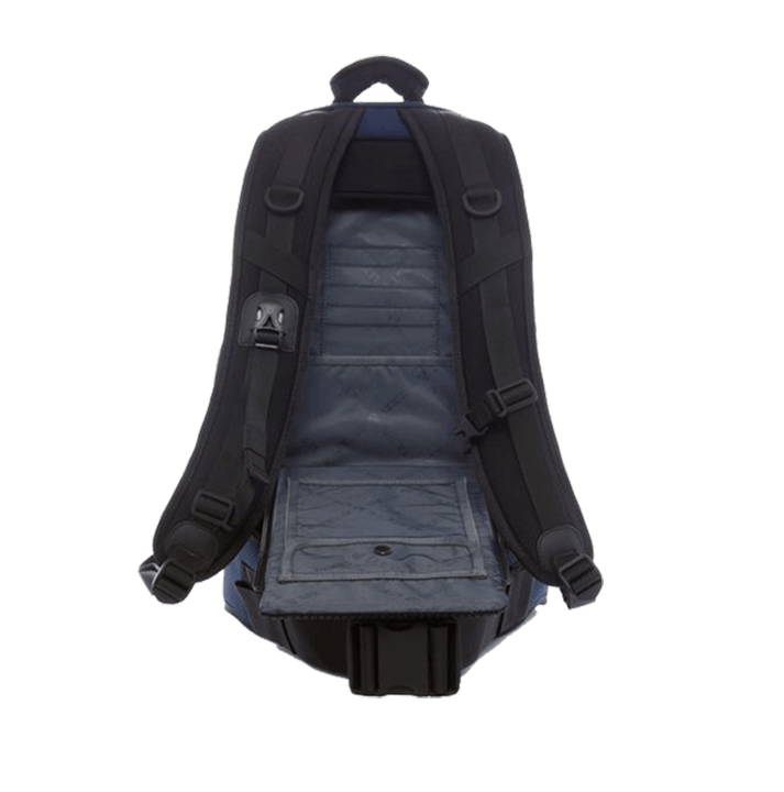 Vienna Pack | LEXDRAY – Marissa Collections