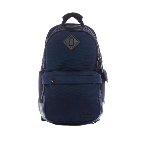 Vienna Pack | LEXDRAY – Marissa Collections