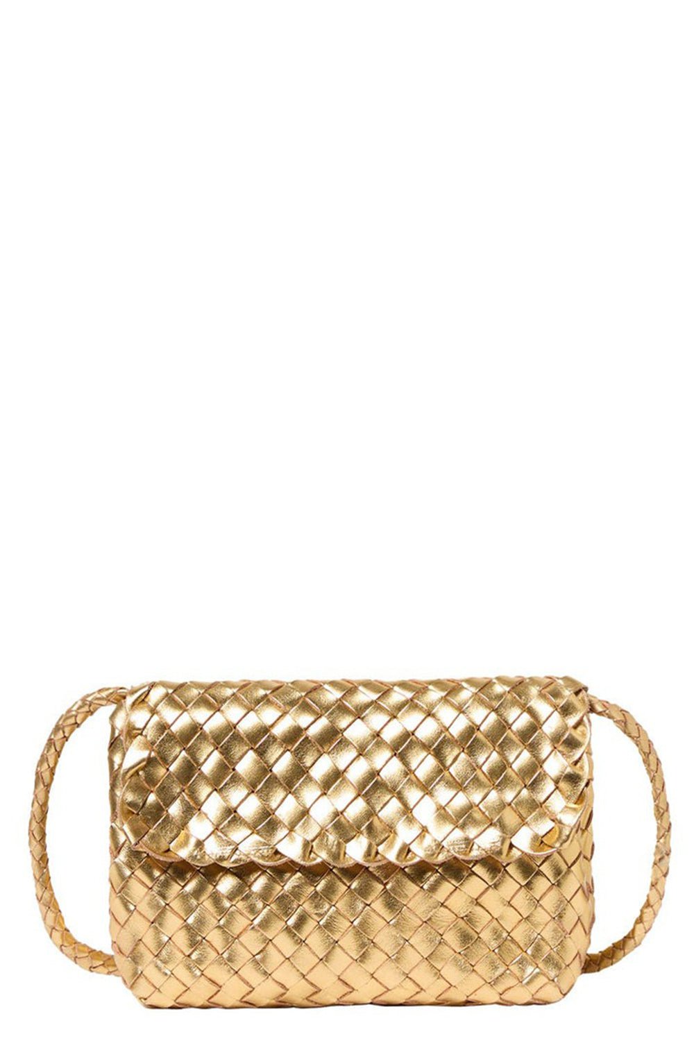 Billie Bag | LOEFFLER RANDALL – Marissa Collections