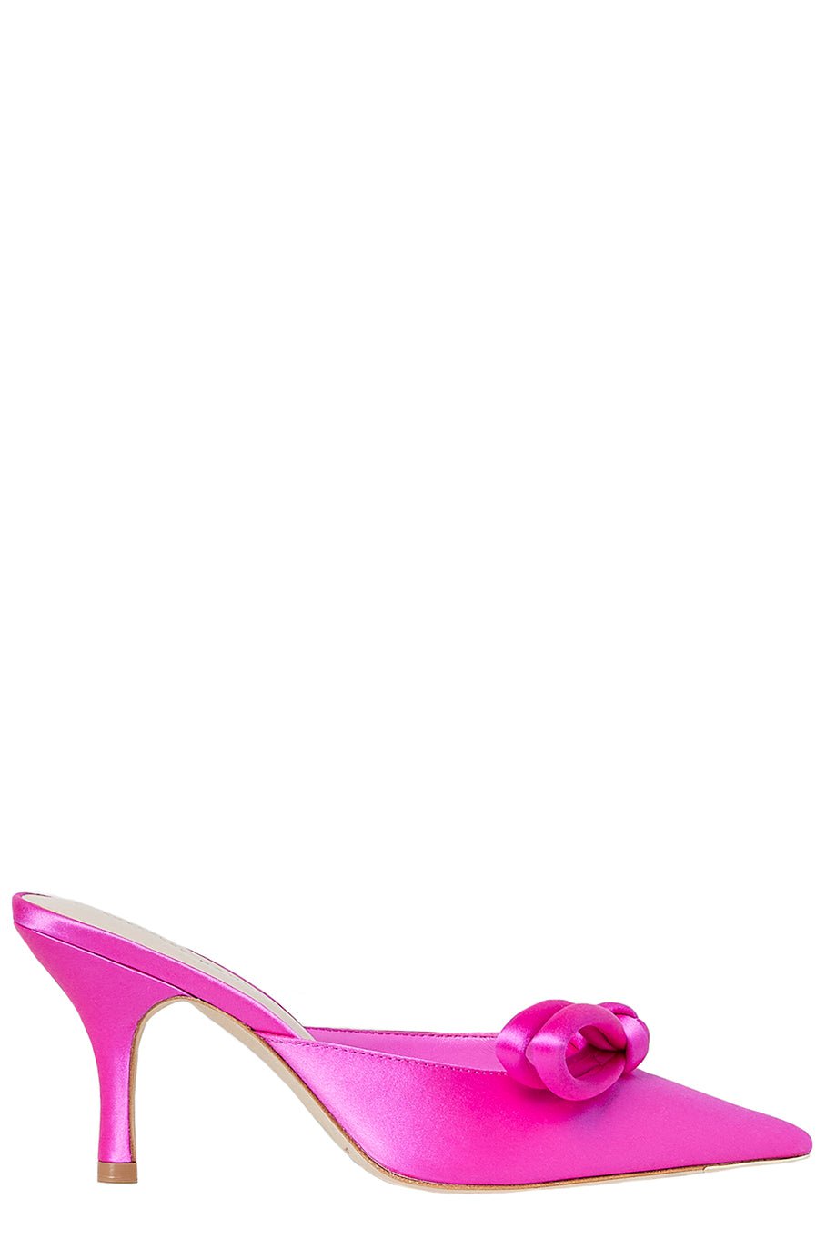Amyra Mule | LOEFFLER RANDALL – Marissa Collections