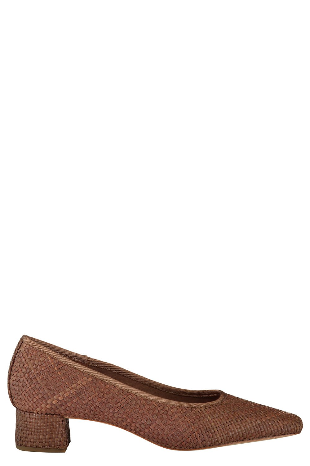 Nerine Pump | LOEFFLER RANDALL – Marissa Collections
