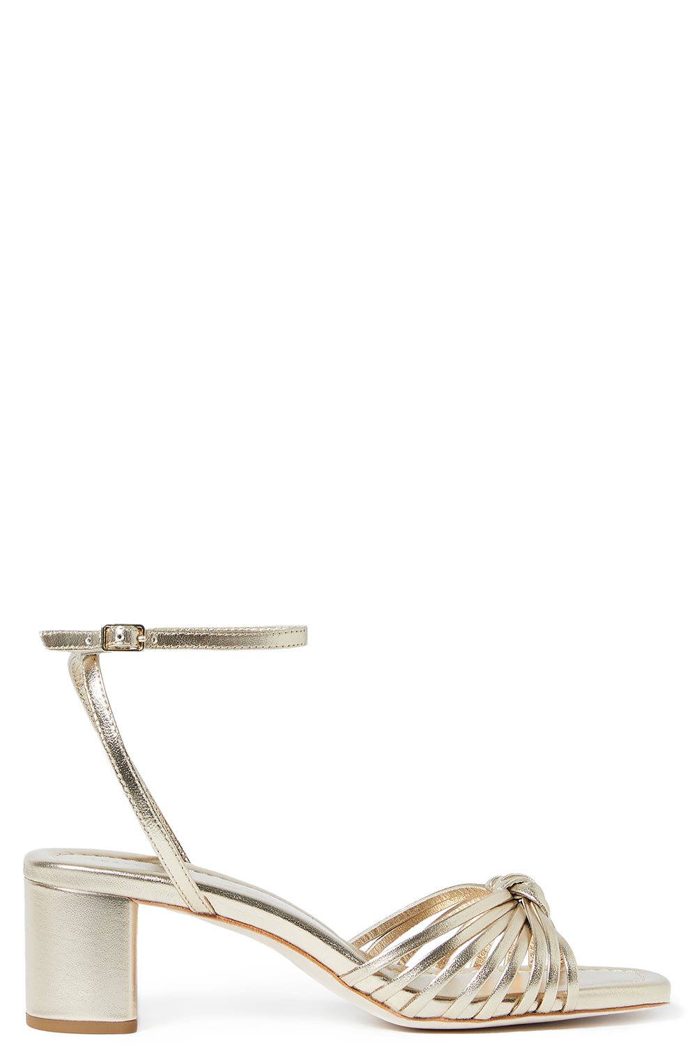 Olivia Sandal | LOEFFLER RANDALL – Marissa Collections