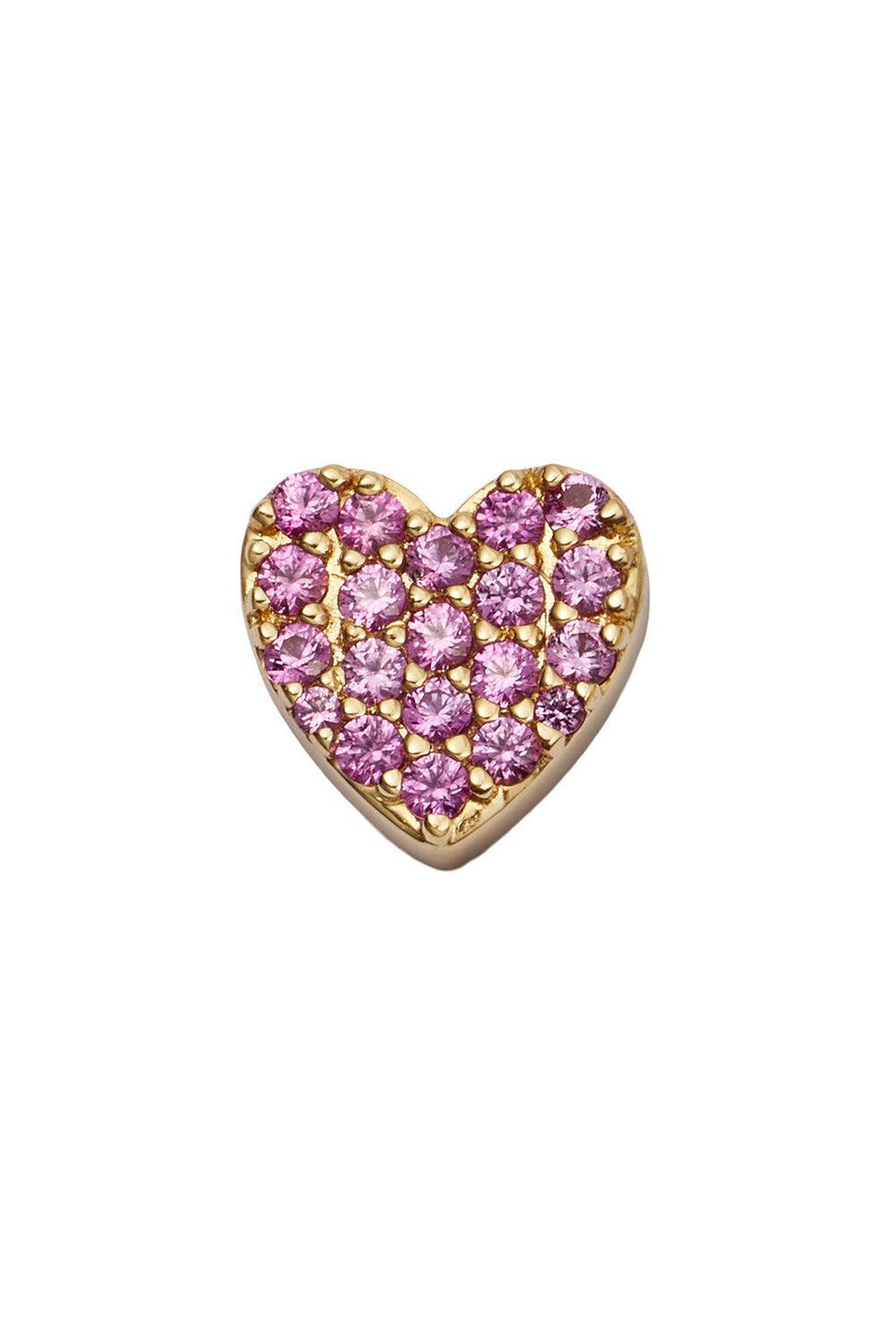 Marissa Match x Endless Weekend – Marissa Collections