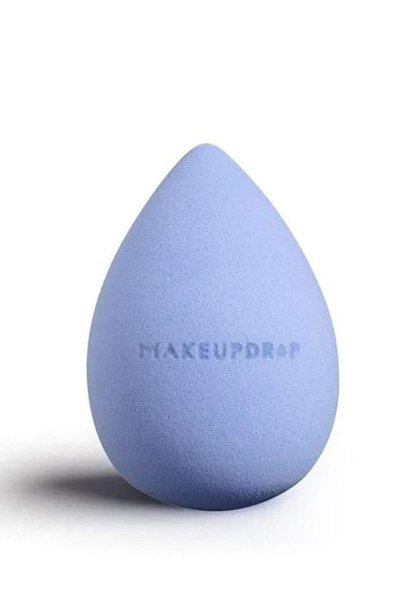 Hybrid Blending Sponge | MAKEUPDROP – Marissa Collections
