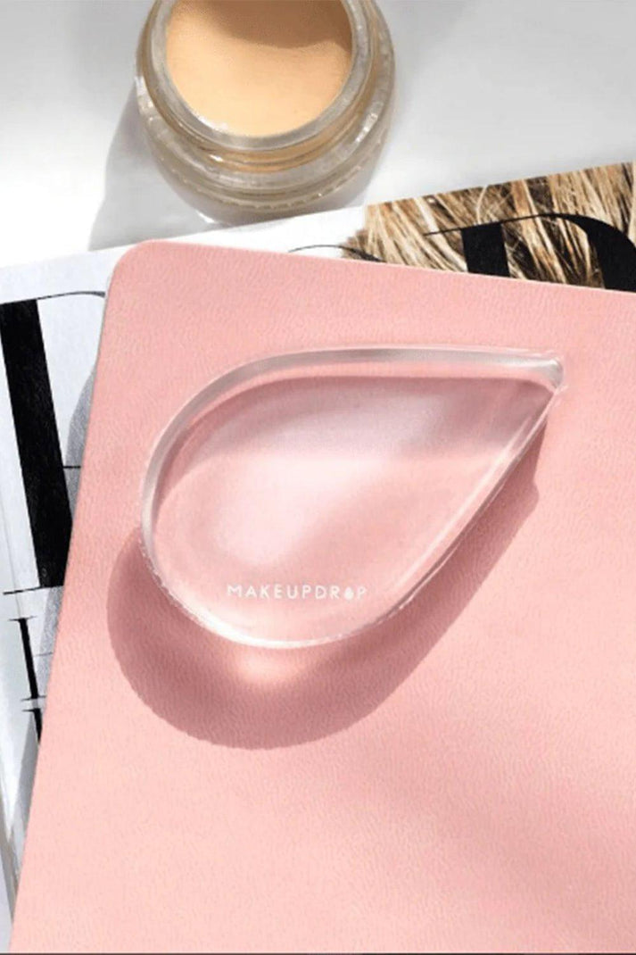 The Makeup Drop | MAKEUPDROP – Marissa Collections