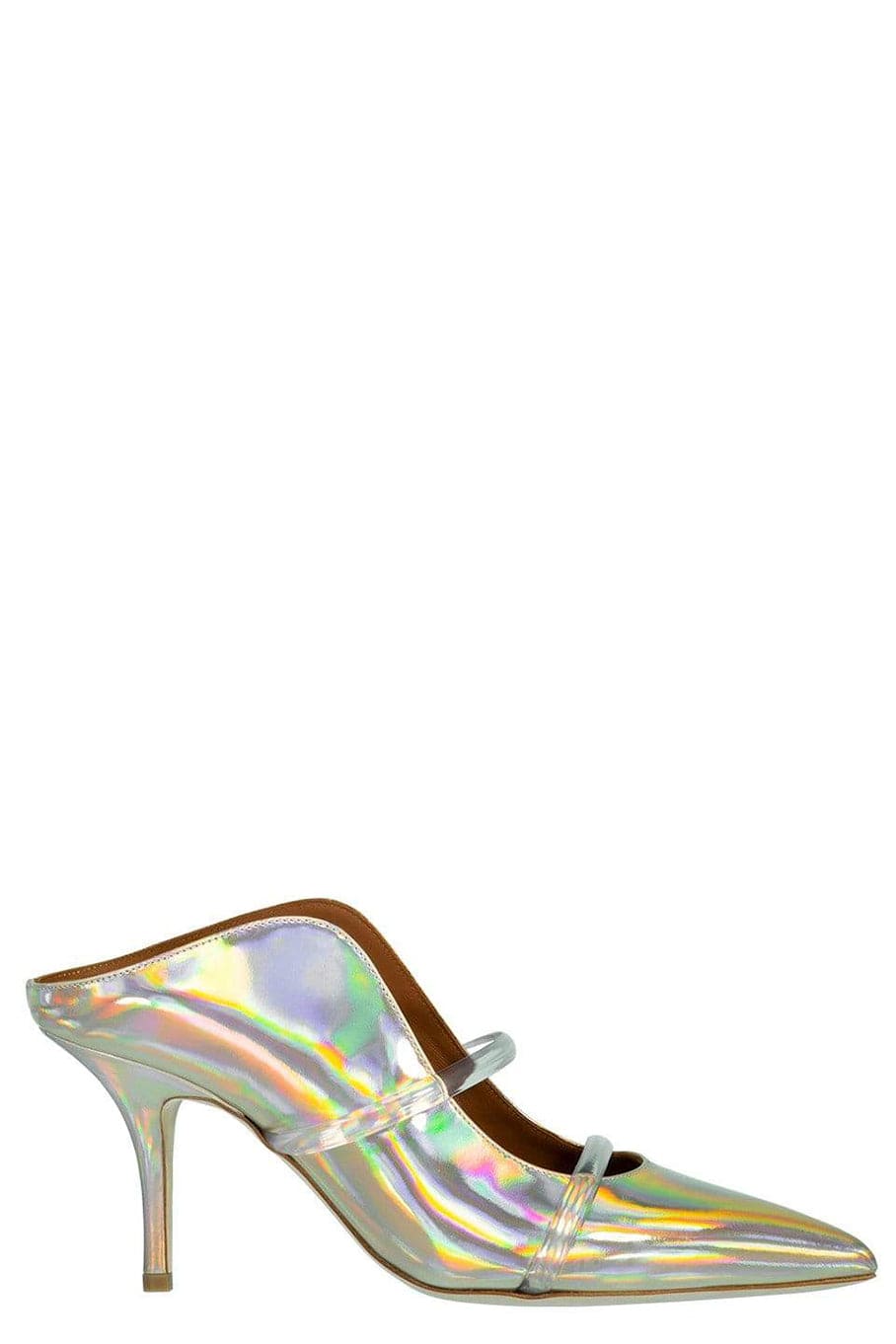 Maureen Pump | MALONE SOULIERS – Marissa Collections
