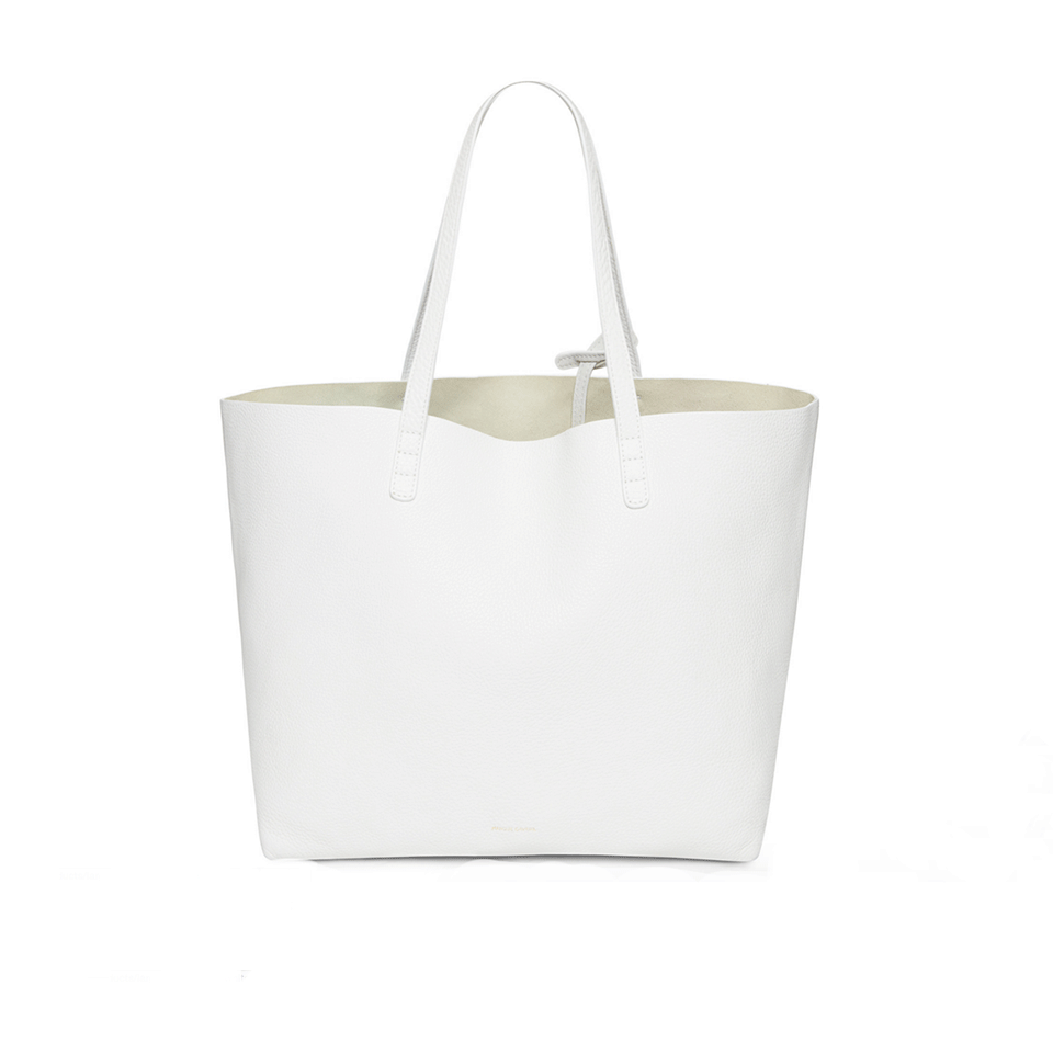 Large Tote | MANSUR GAVRIEL – Marissa Collections