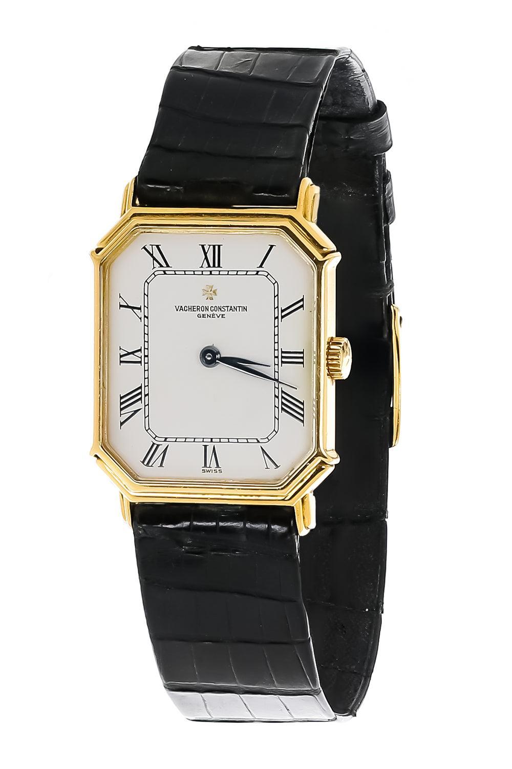 Vacheron Constantin Watch | VACHERON CONSTANTIN – Marissa Collections