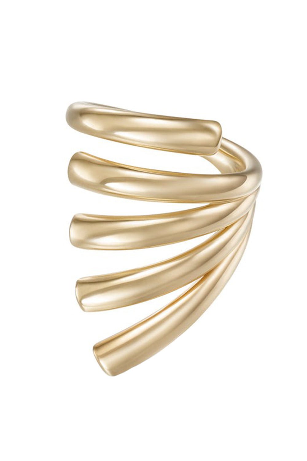 Dylan Ring | MELISSA KAYE – Marissa Collections