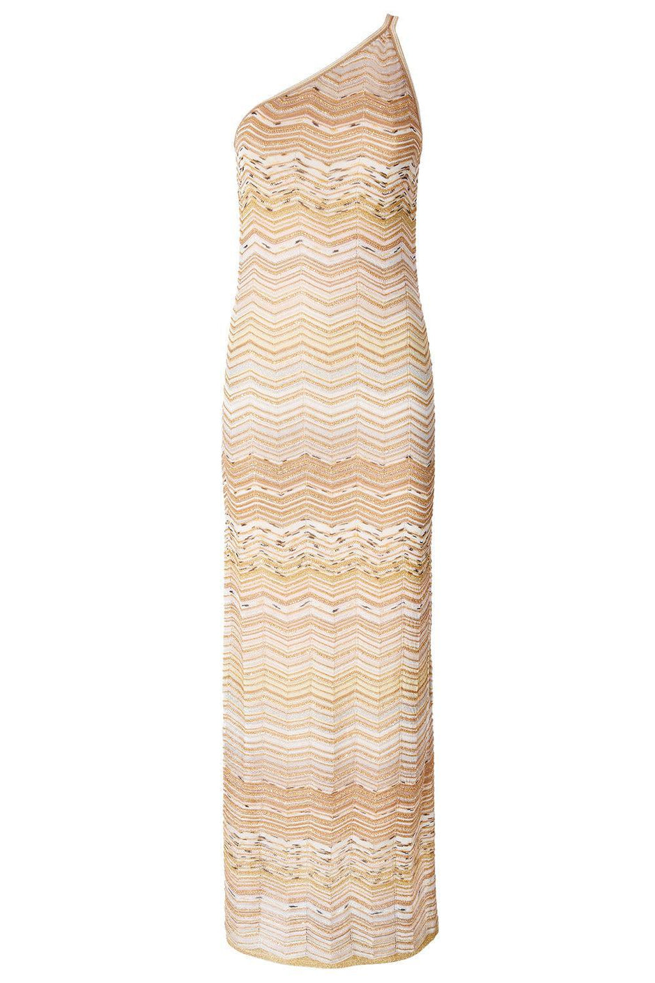 Monday Muse x Andreoli – Marissa Collections