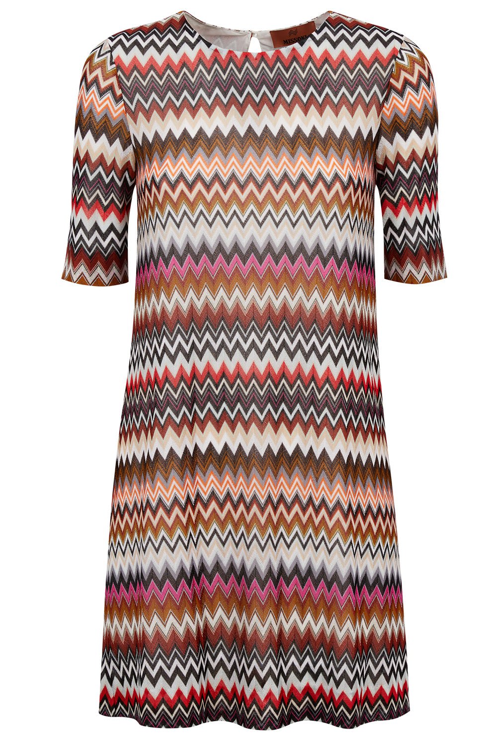 Mini Dress | MISSONI – Marissa Collections