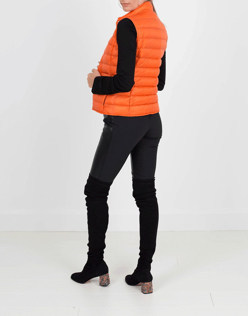 Liane Vest | MONCLER – Marissa Collections