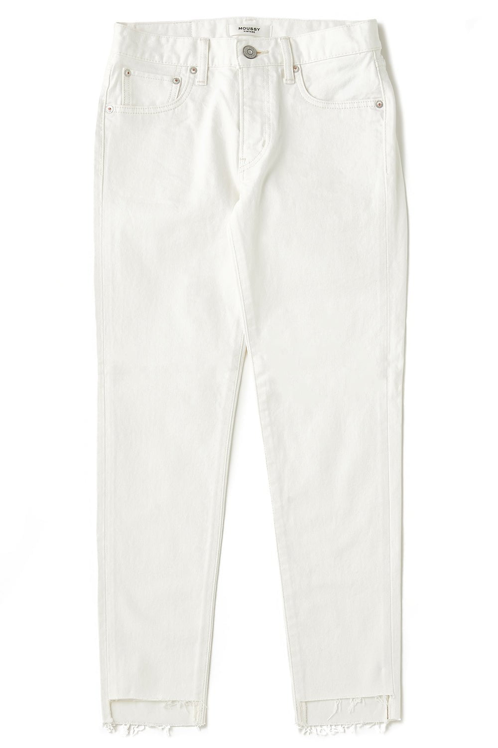 MV Buffalo Skinny Jean | MOUSSY – Marissa Collections