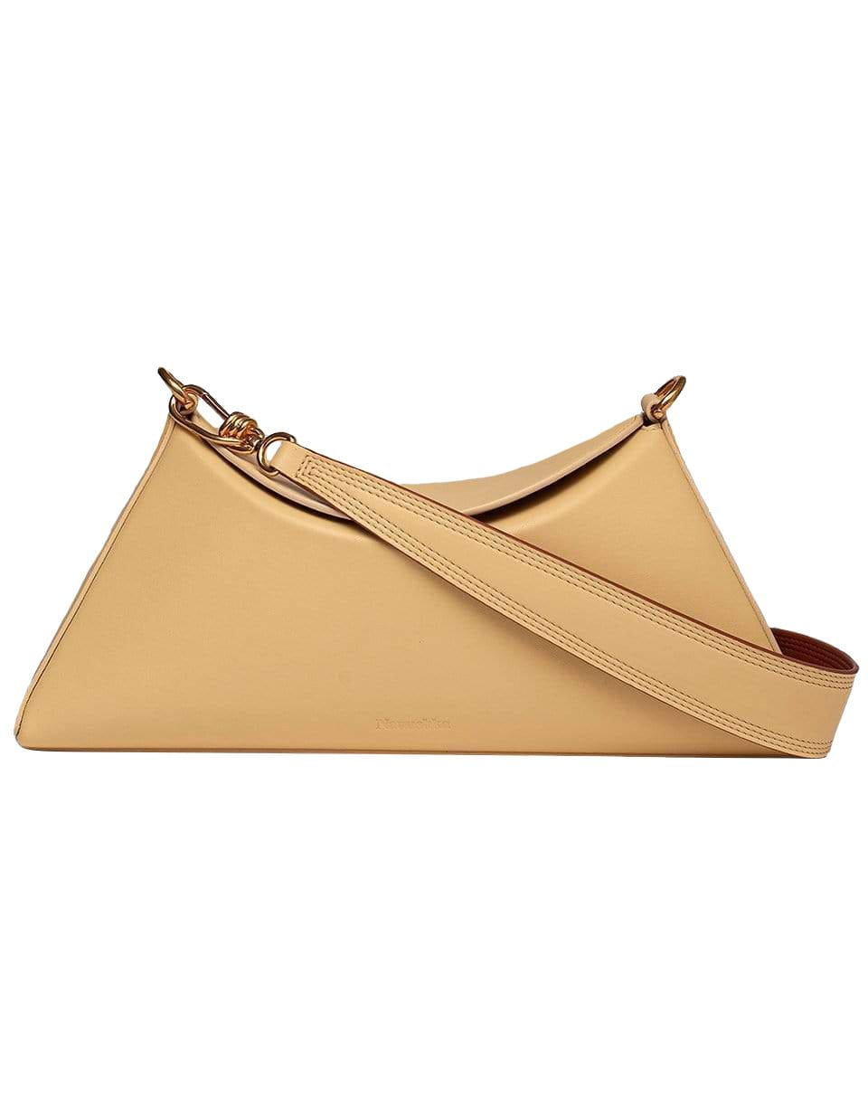 Sable Noya Baguette | NANUSHKA – Marissa Collections