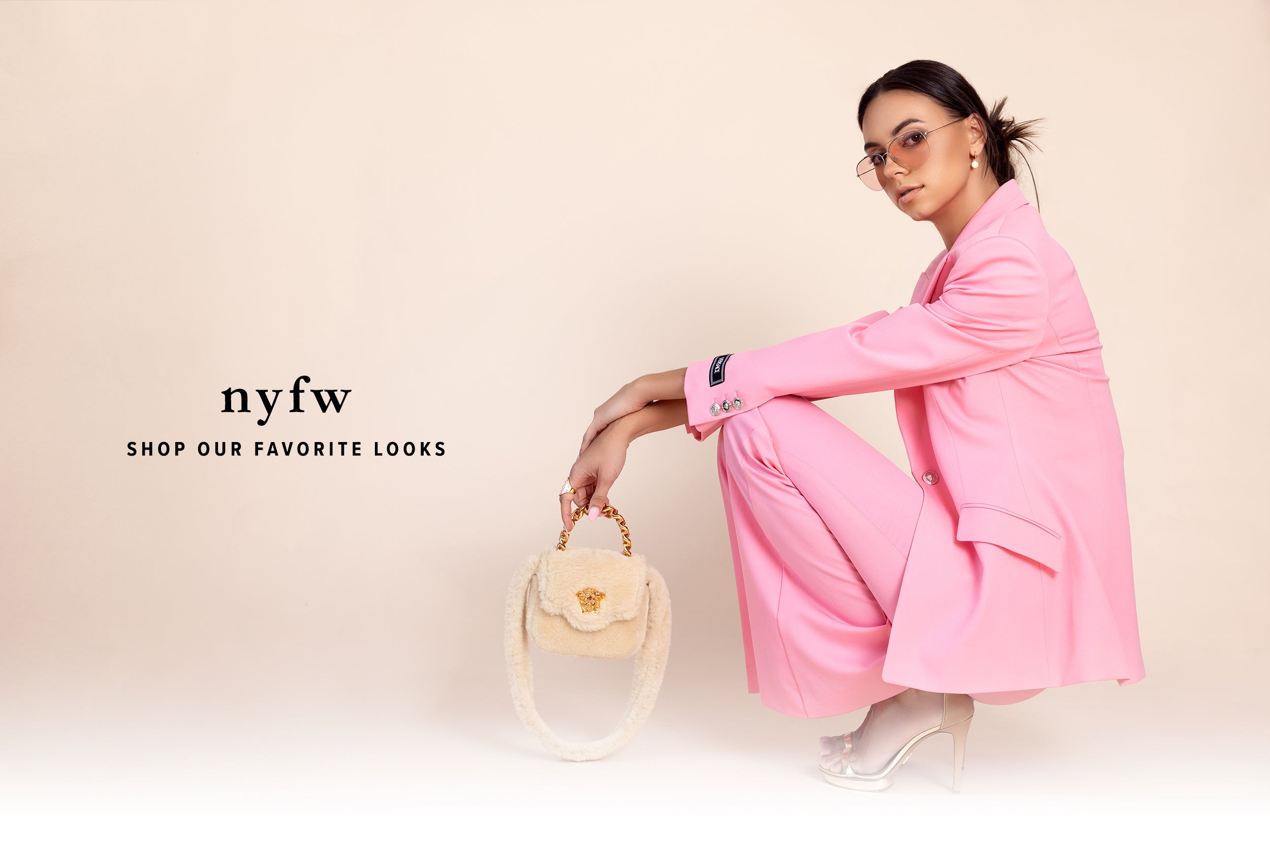 Luxury Fashion Boutique | Fine Jewelry Retailer – Marissa Collections