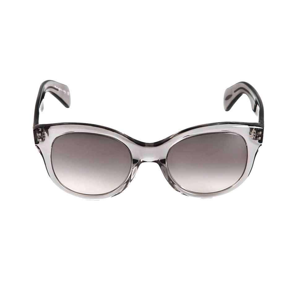 Jacey Sunglasses | OLIVER PEOPLES – Marissa Collections