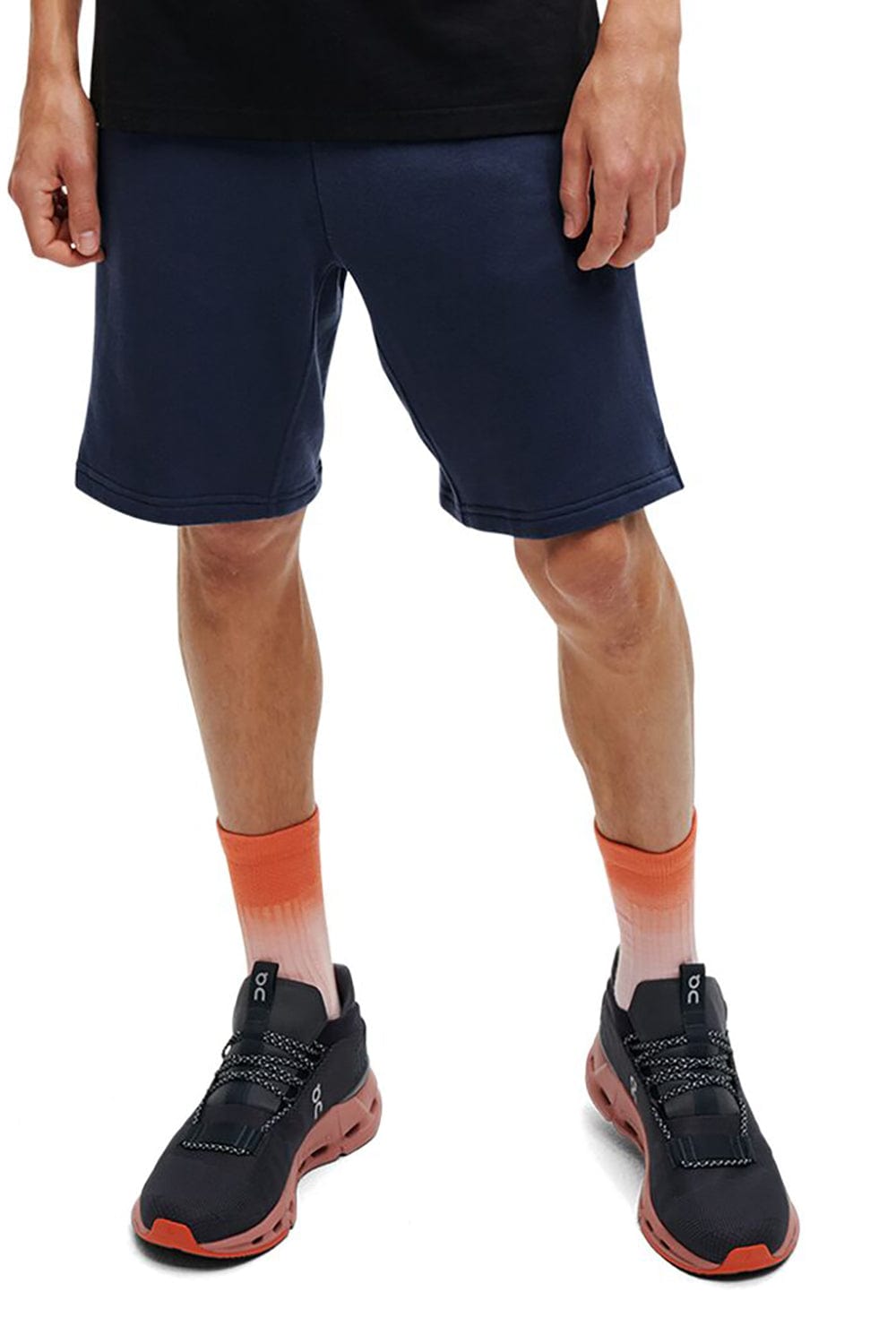 Sweat Shorts | ON RUNNING – Marissa Collections