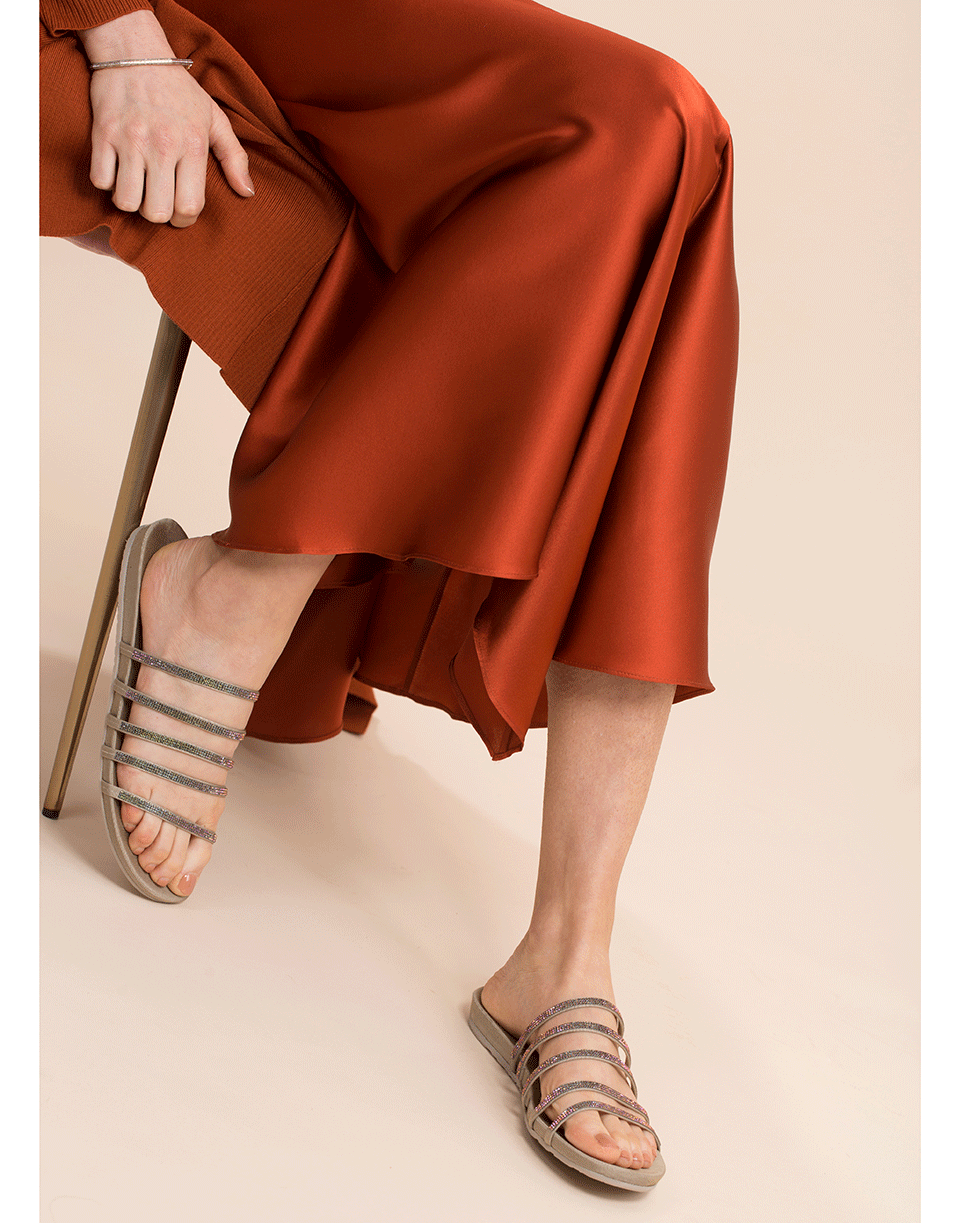 Gala Sandal | PEDRO GARCIA – Marissa Collections