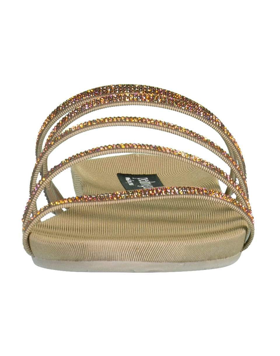 Gala Sandal | PEDRO GARCIA – Marissa Collections