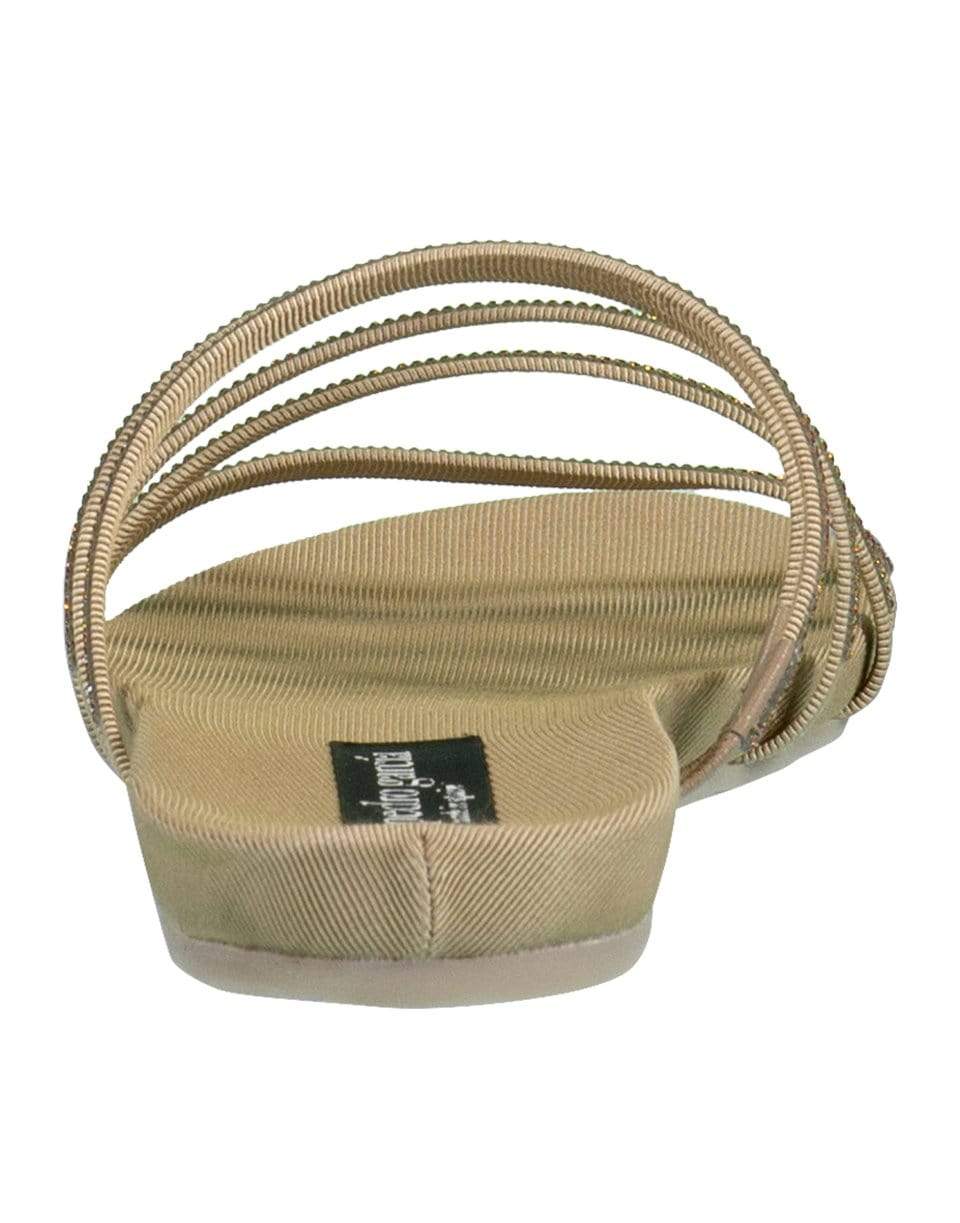 Gala Sandal | PEDRO GARCIA – Marissa Collections