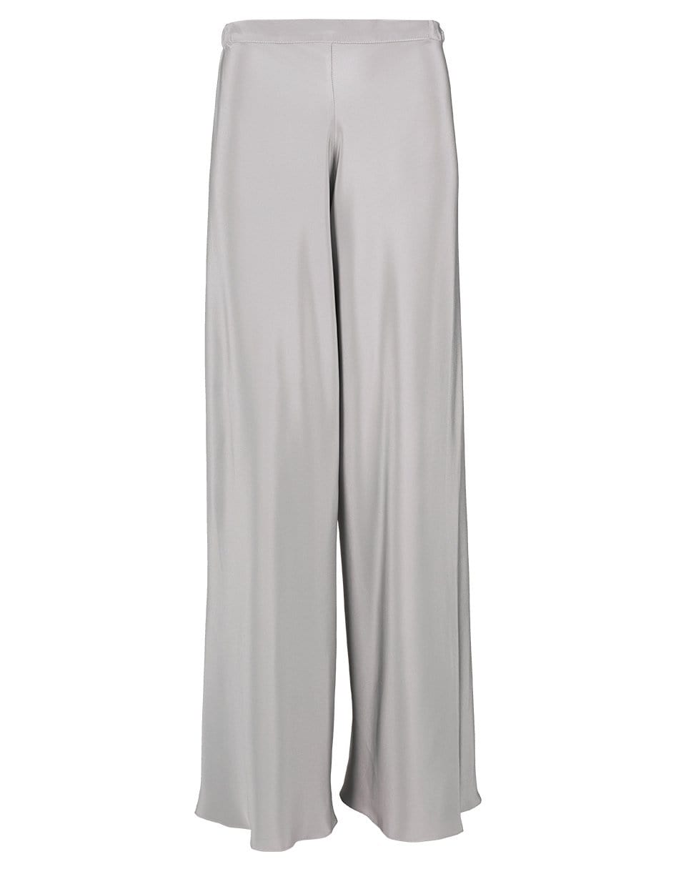 Flowy Wide Leg Chute Pant | PETER COHEN – Marissa Collections