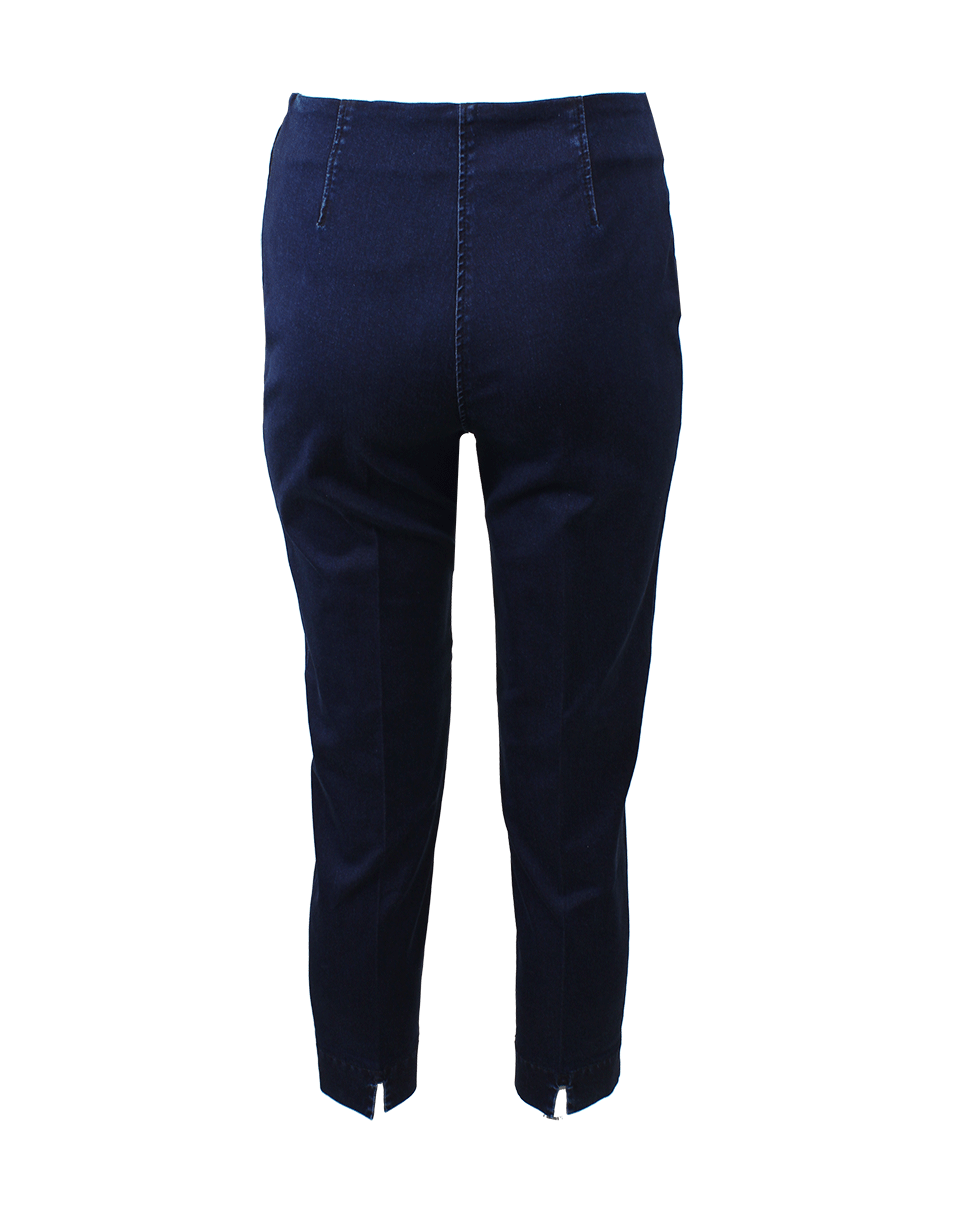Lisa Pant | PIAZZA SEMPIONE – Marissa Collections