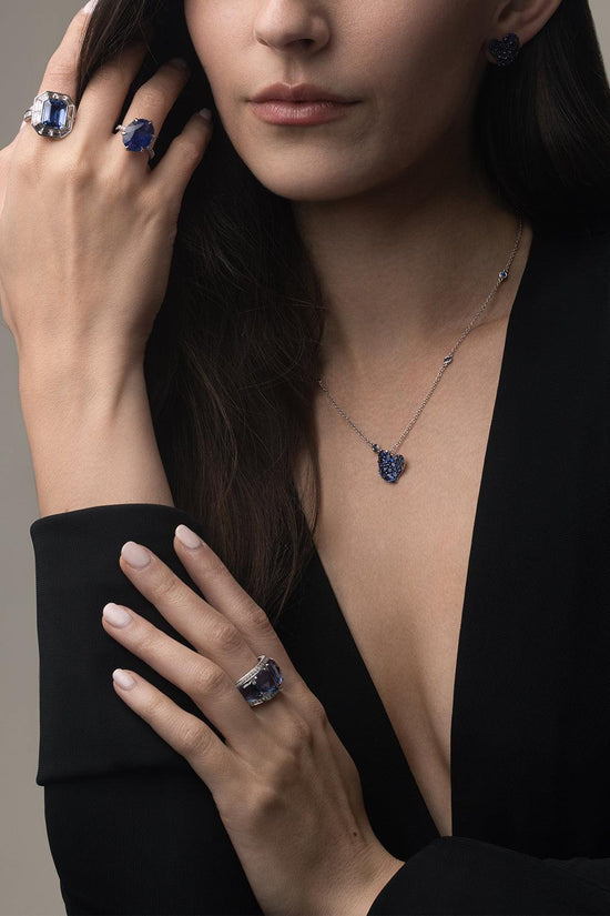 Luxury Fashion Boutique | Fine Jewelry Retailer – Marissa Collections