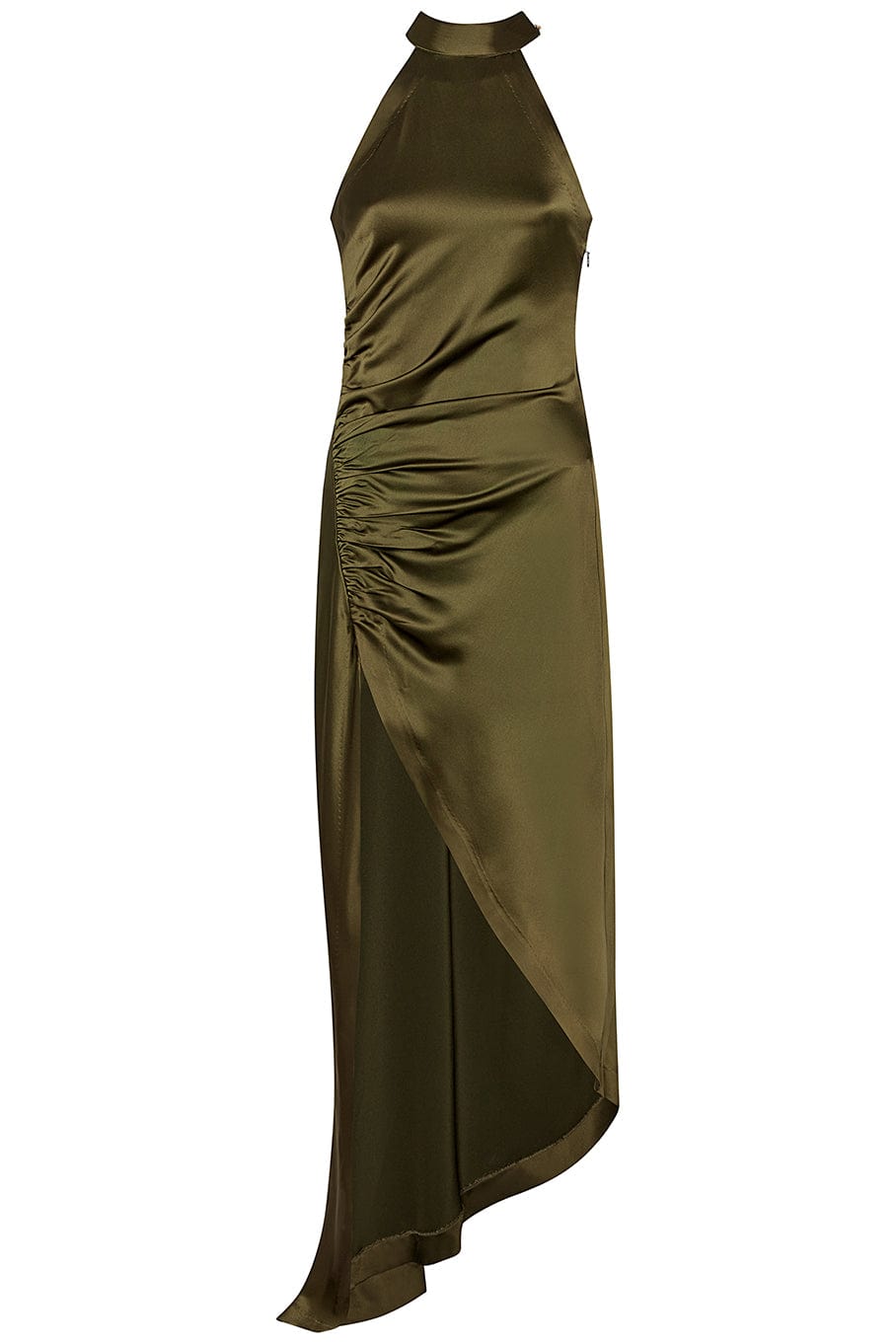 Sab Dress | RETROFETE – Marissa Collections