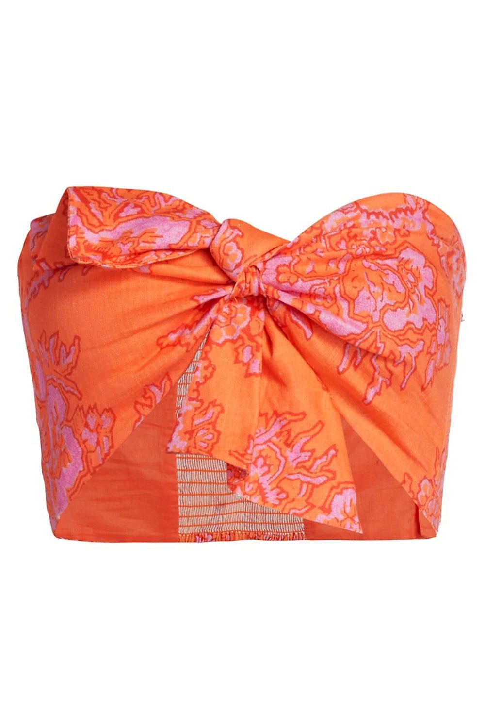 Toni Top | RHODE – Marissa Collections