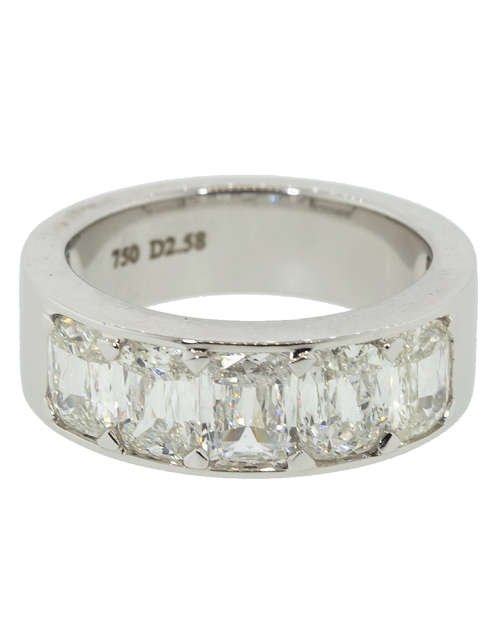 Cushion Cut Diamond Ring | SABOO FINE JEWELS – Marissa Collections