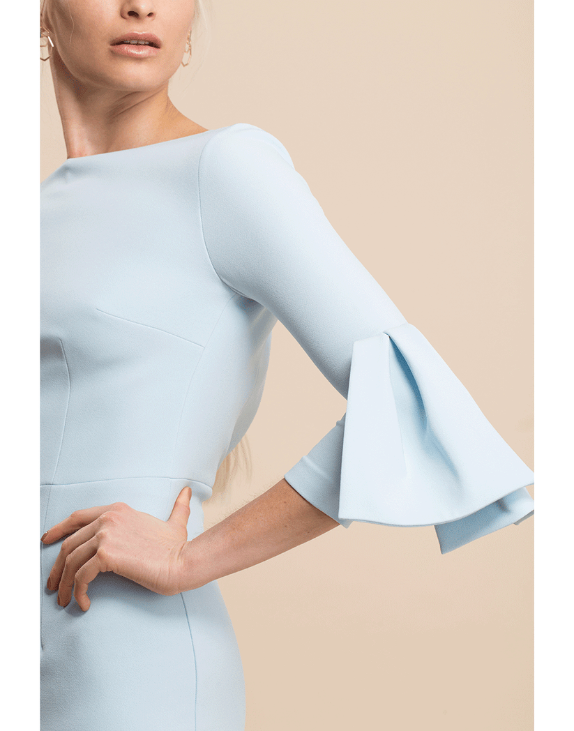 Tyra Gown | SAFIYAA – Marissa Collections