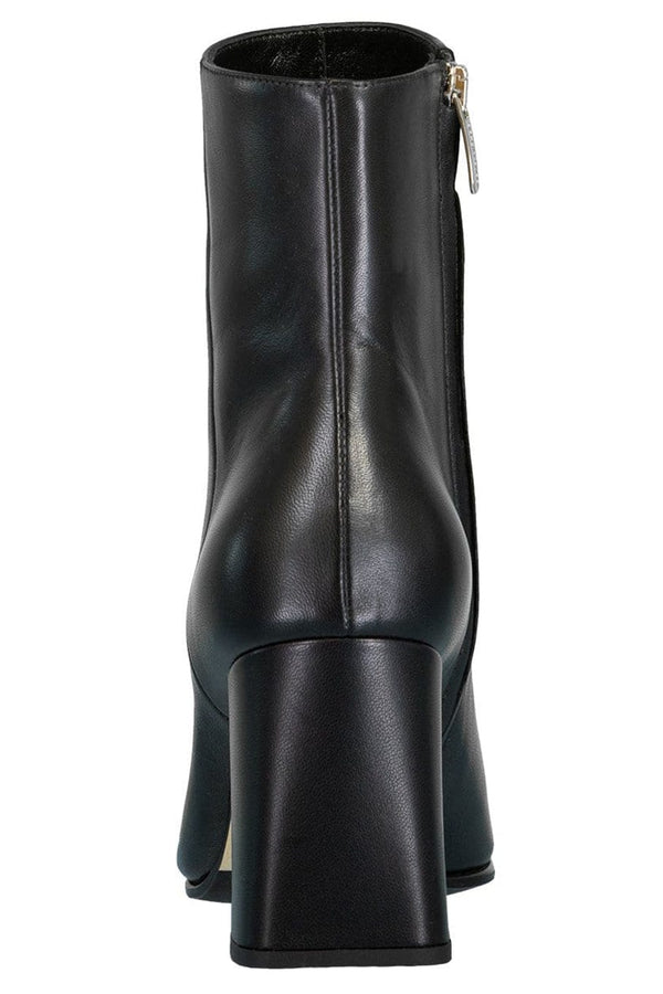 Alicia Ankle Boot | SERGIO ROSSI – Marissa Collections