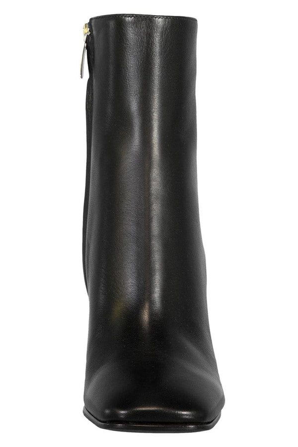 Alicia Ankle Boot | SERGIO ROSSI – Marissa Collections