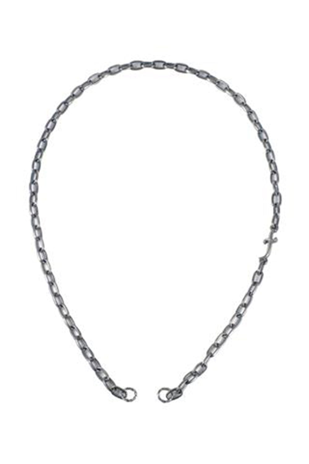 Open End Dagger Necklace | SEVAN BICAKCI – Marissa Collections